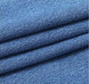 Twill VS Denim : What You Need to Know - lydenim.com