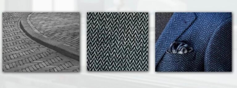 Denim Styles: From Fabric Types to Fit Choices - lydenim.com