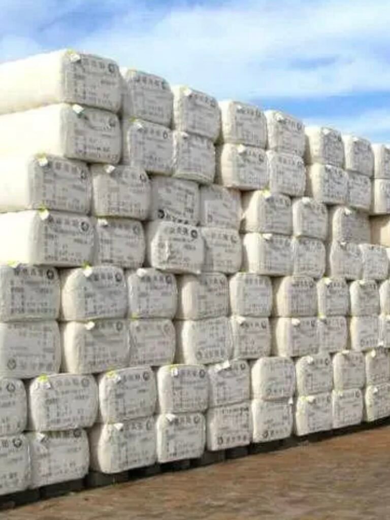 International Cotton Bale Weights and Common Conversion Units Guide ...