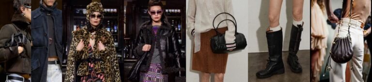 De lo retro al nuevo retro: una guía de estilo - lydenim.com