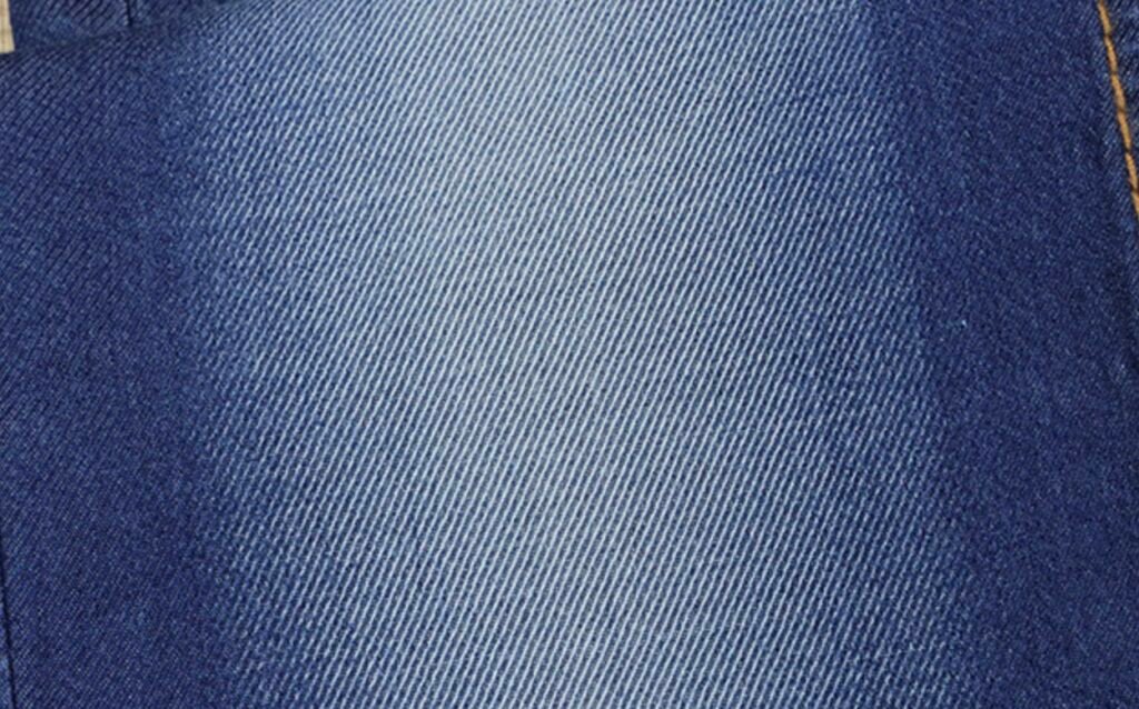 Denim Styles: From Fabric Types to Fit Choices - lydenim.com