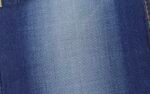 Denim Styles: From Fabric Types to Fit Choices - lydenim.com
