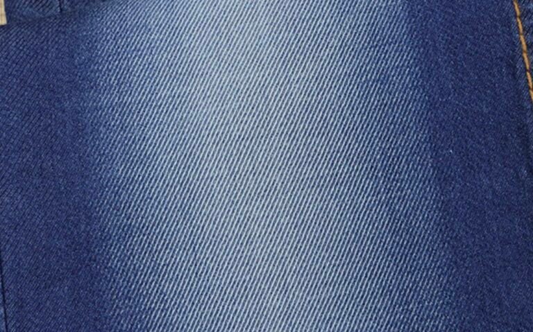 Denim Styles: From Fabric Types to Fit Choices - lydenim.com