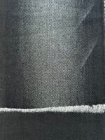 Understanding Denim Fabric Surface Textures: Weave Structures Decoded ...