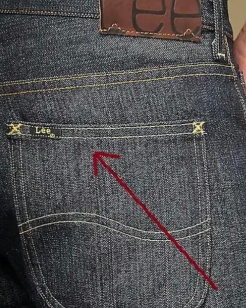 What Is Denim: A Complete Guide - lydenim.com