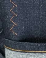 What Is Denim: A Complete Guide - lydenim.com